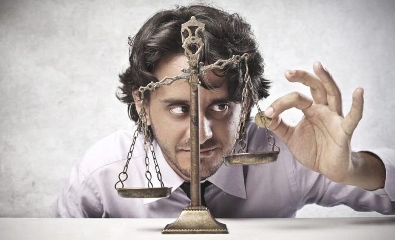 Inspiring Quotes and Sayings to Overcome Pettiness - Proverbicals!